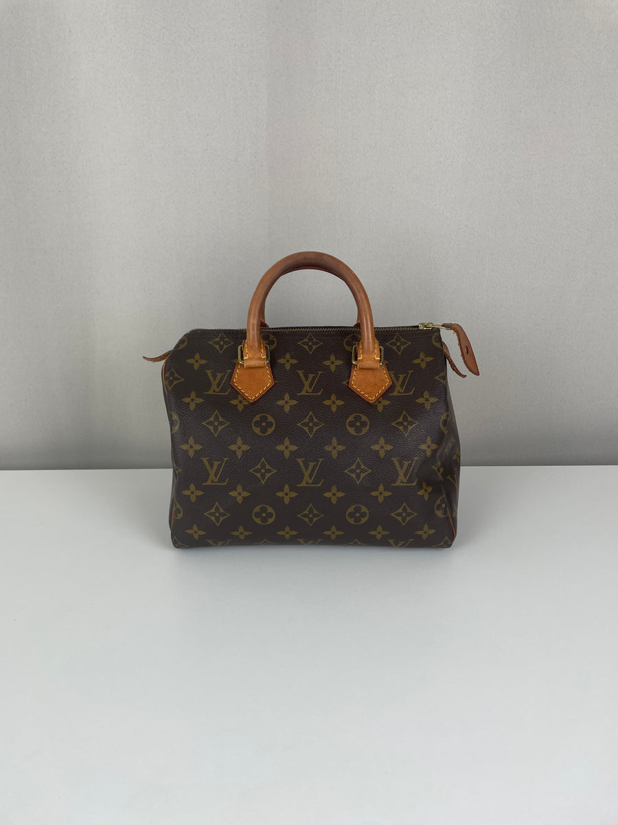 IMG_2565_4da84f89-01ec-4ee9-b0e9-8631bdb90ddf_1200x1200.jpg?v=1749220402