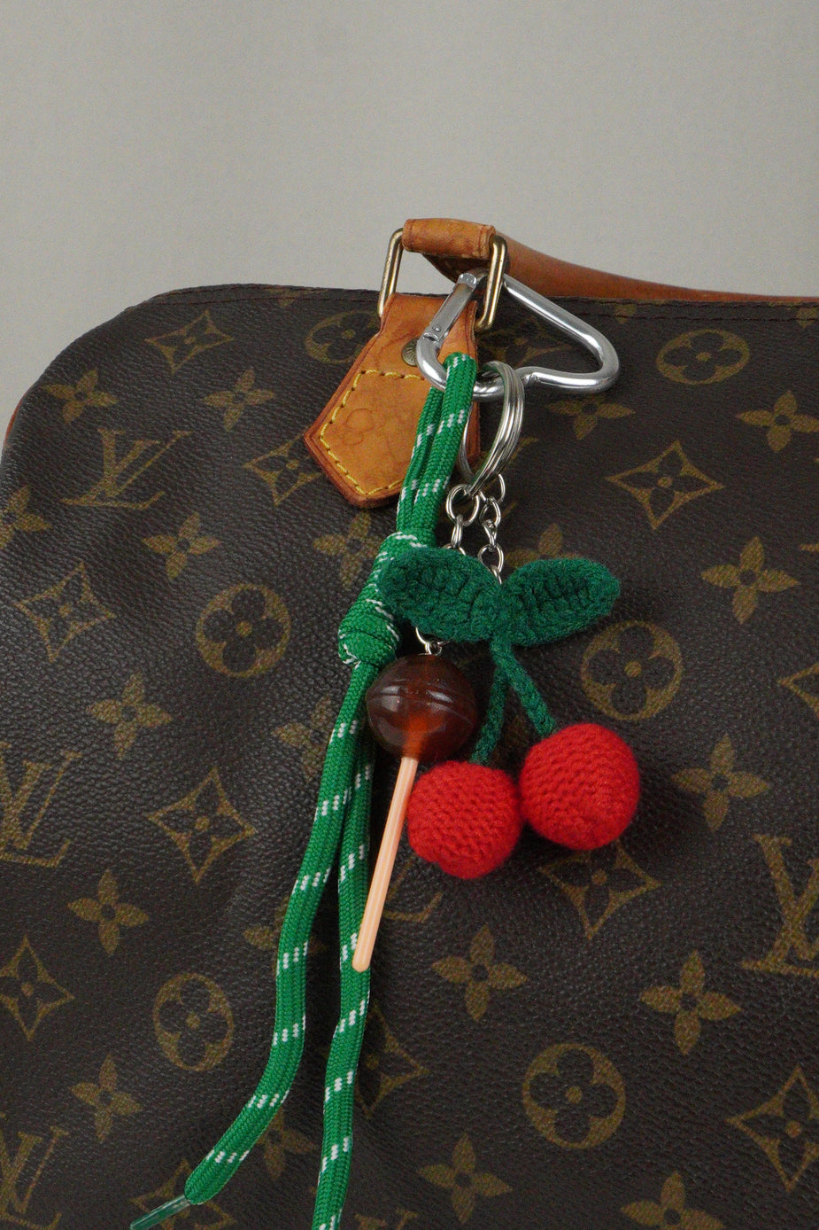 Hermès stamps and their meaning: How to recognize them? – bamluxurystore