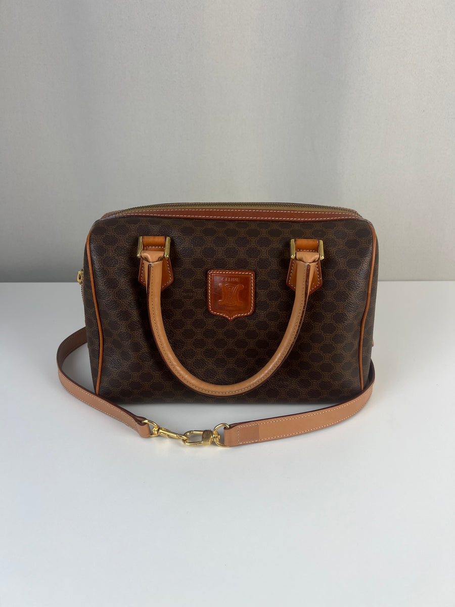 IMG_0062_09945635-c0fa-4b96-9200-d6c57aa0cacc_1200x1200.heic?v=1768300632