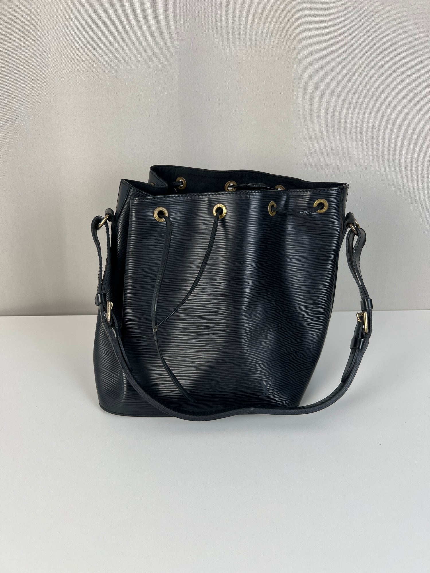 Bam Luxury Store - Buy and sell authentic luxury items ! – bamluxurystore