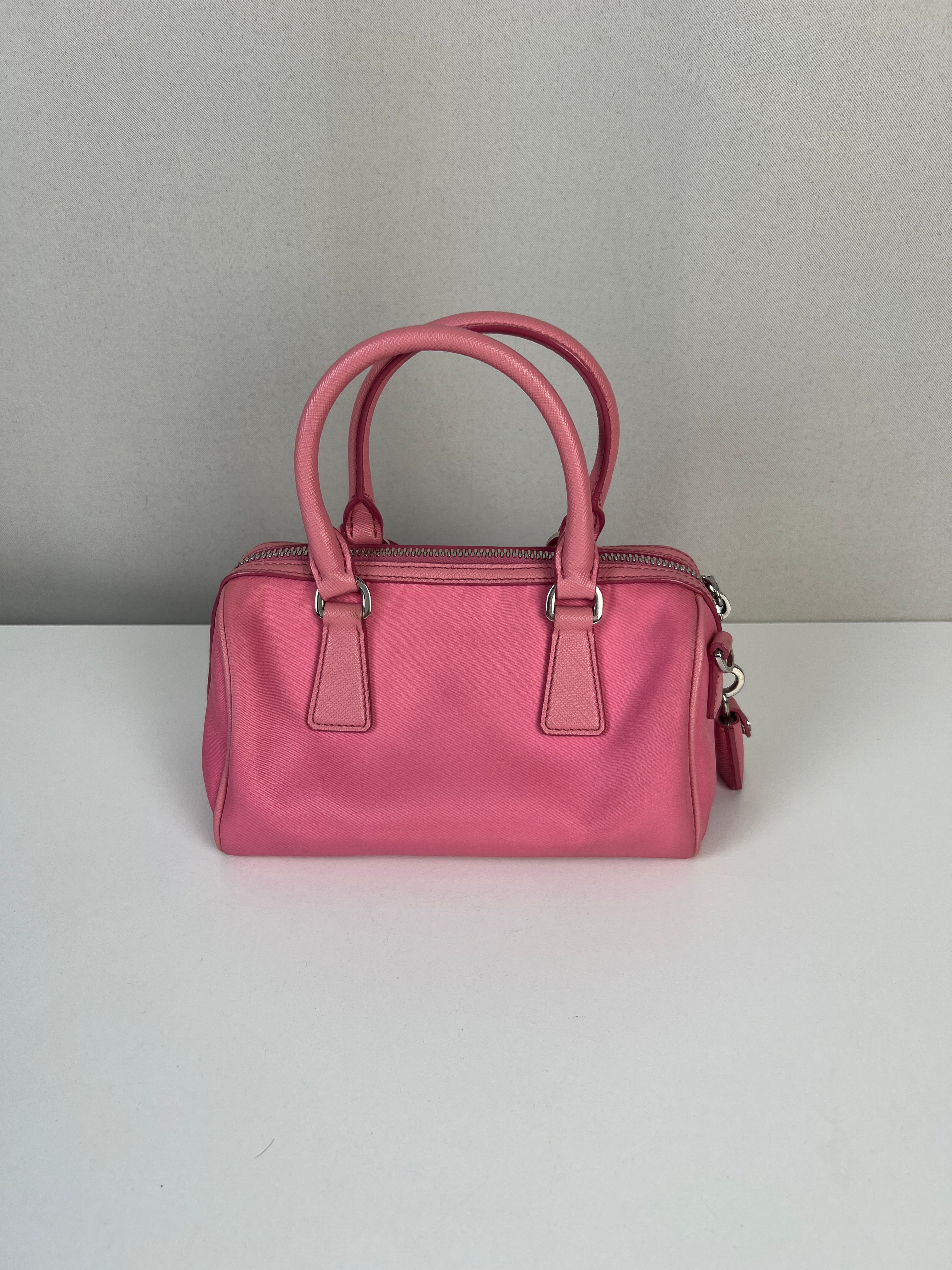 Des nouveautés tous les Mercredi à 18h00 - Abonnez-vous à la newsletter ...