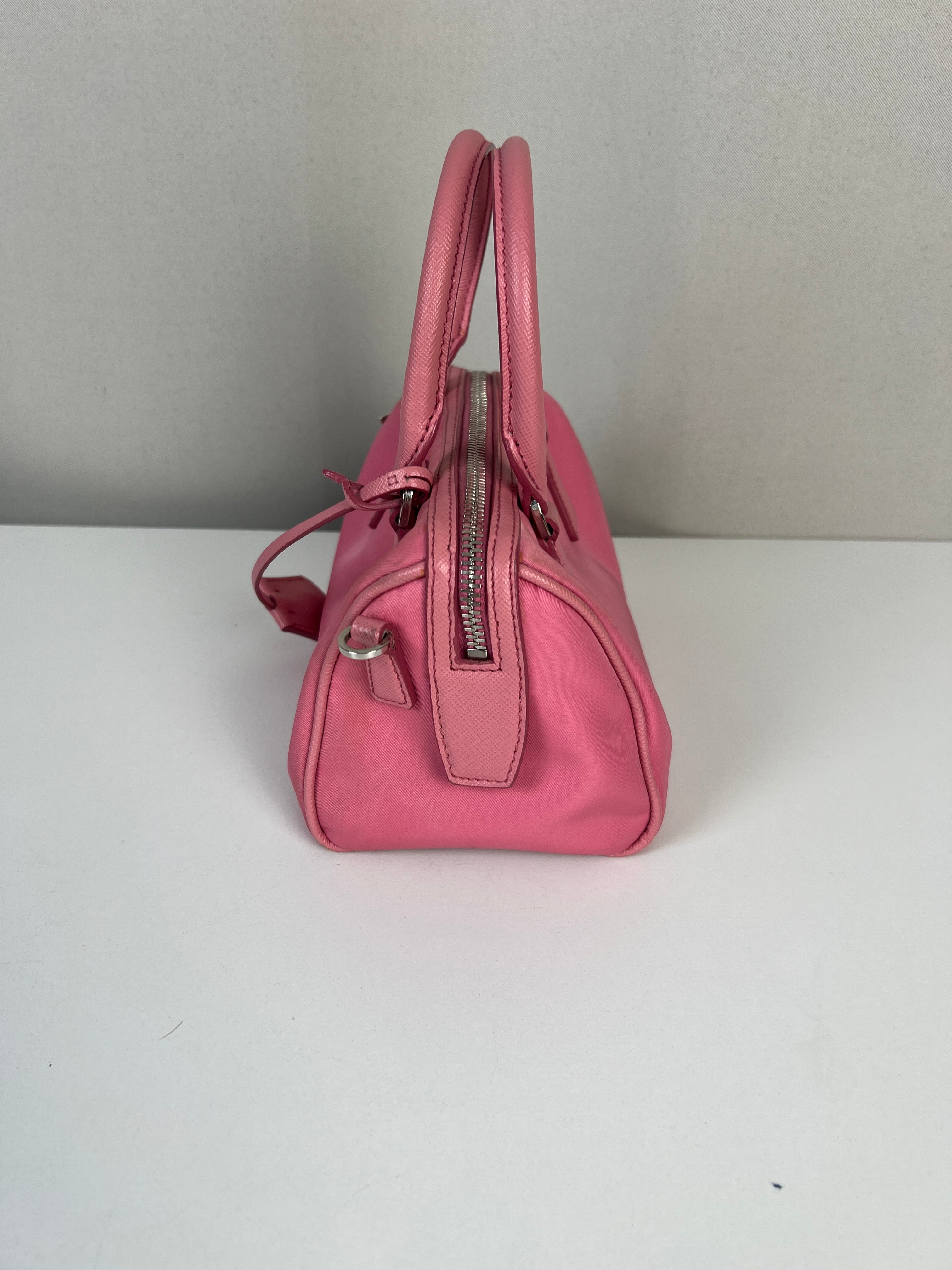 Des nouveautés tous les Mercredi à 18h00 - Abonnez-vous à la newsletter ...