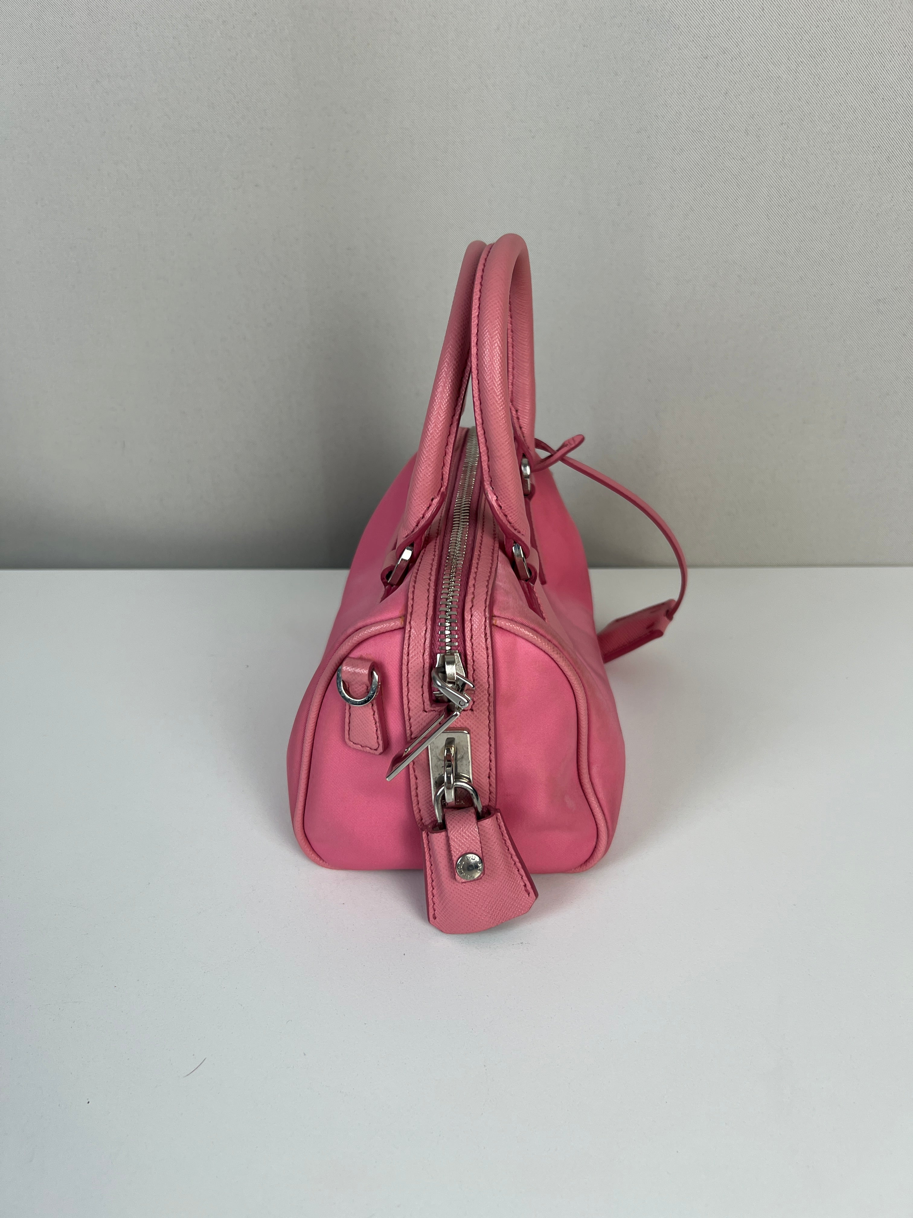 Des nouveautés tous les Mercredi à 18h00 - Abonnez-vous à la newsletter ...