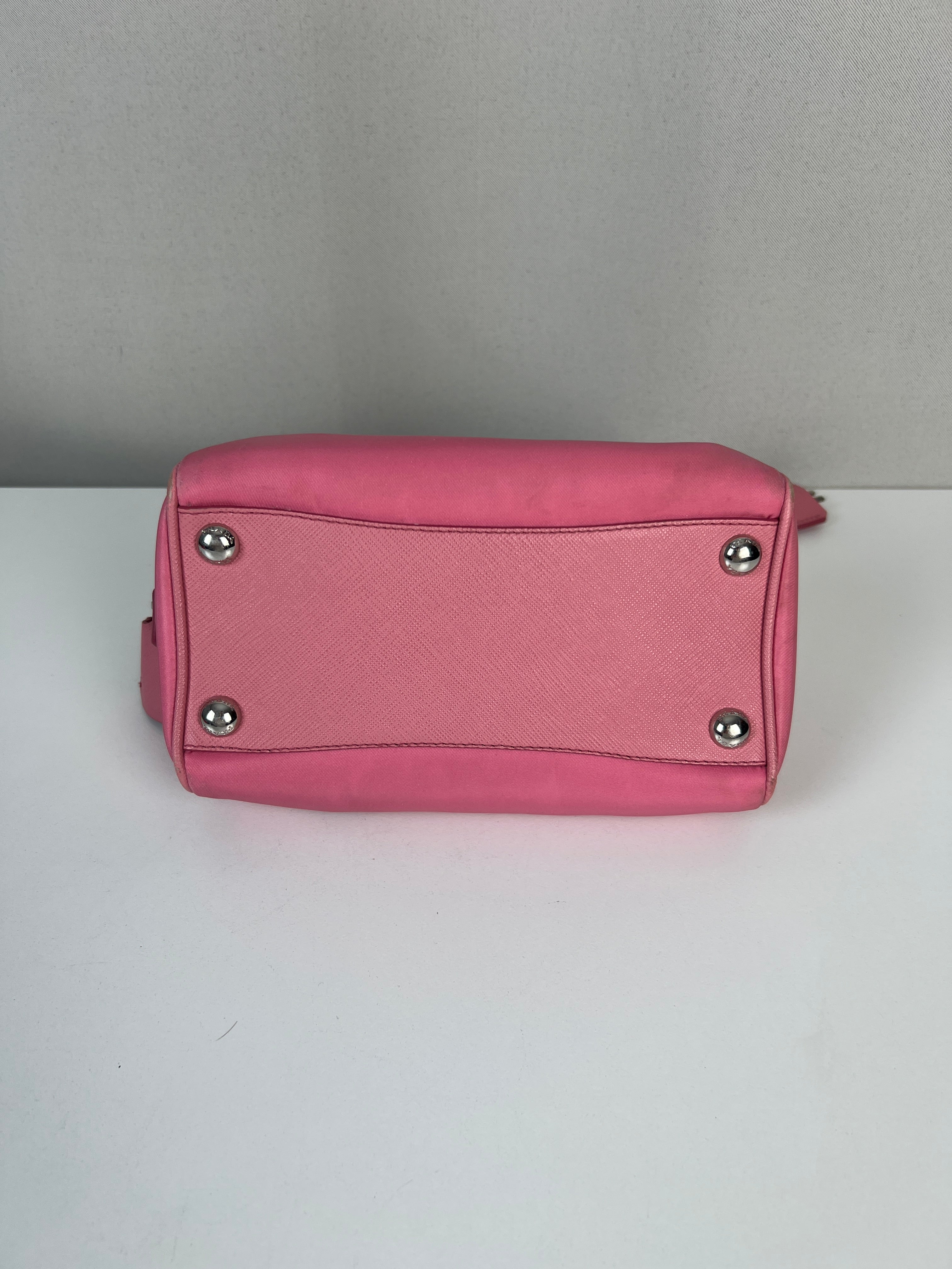 Des nouveautés tous les Mercredi à 18h00 - Abonnez-vous à la newsletter ...