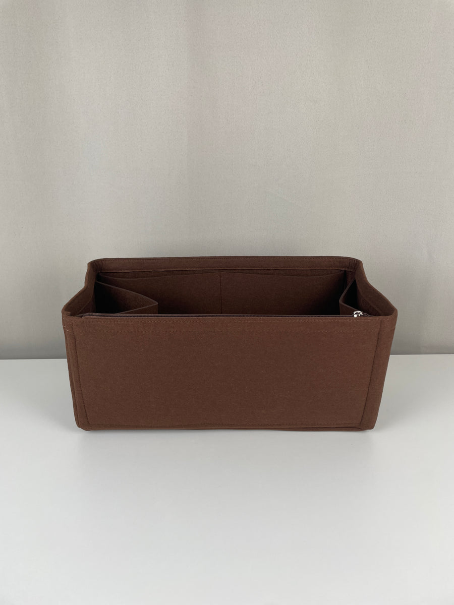 IMG_2603_1200x1200.jpg?v=1735564856